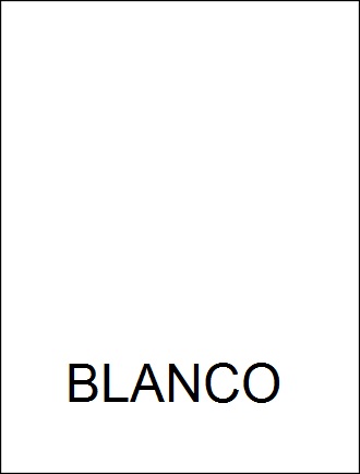 Kloramar – Fabrica de muebles